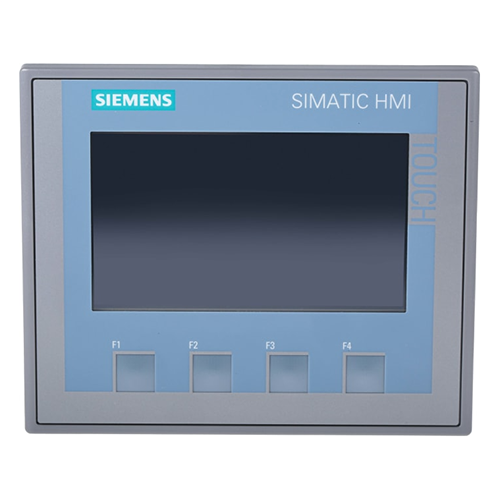 Siemens Eski HDMI Paneller www.yapotomasyon.com